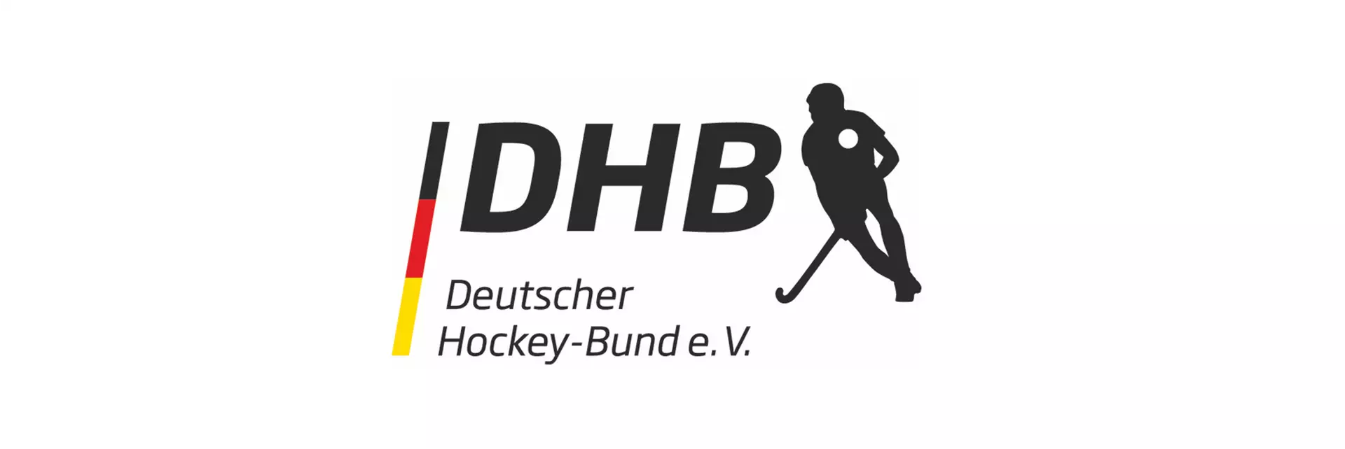 Informationen zum DHB-Digital Projekt